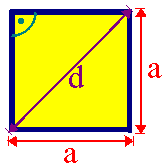 Homepage von Uwe Heiermann aus Bad Soden am Taunus - SCIENCE - Mathe